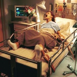 7 Days: Season 3, Episode 15 - Rotten Tomatoes