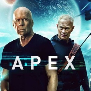 Apex - Rotten Tomatoes