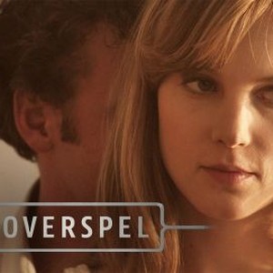 Overspel - Rotten Tomatoes