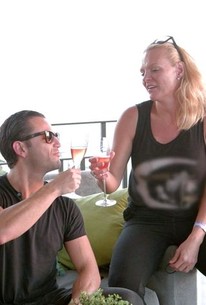 Invite Only Cabo: Season 1, Episode 5 | Rotten Tomatoes