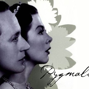 Pygmalion - Rotten Tomatoes