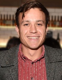 Barney White | Rotten Tomatoes