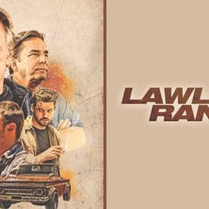 Lawless Range - Rotten Tomatoes