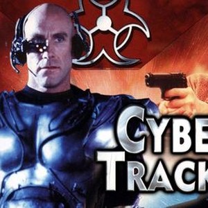 Cyber-Tracker 2 - Rotten Tomatoes