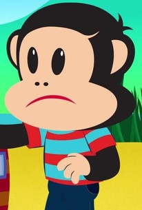 Julius Jr.: Season 1, Episode 15 | Rotten Tomatoes