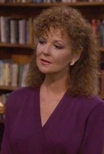 Coach: Season 6, Episode 4 - Rotten Tomatoes