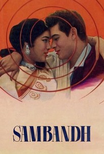 Sambandh | Rotten Tomatoes