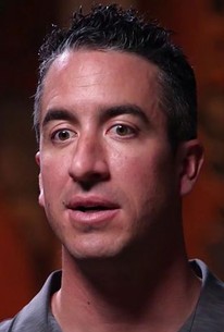 Dateline on ID: Season 9, Episode 33 | Rotten Tomatoes