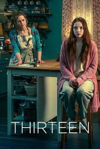 Thirteen | Rotten Tomatoes