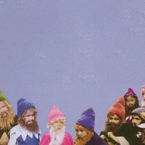 Snow White - Rotten Tomatoes