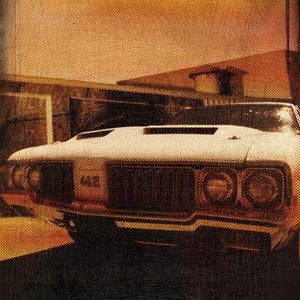 Desert Car Kings - Rotten Tomatoes