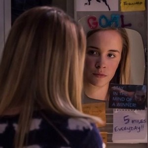 The Kicks: Season 1, Episode 2 - Rotten Tomatoes