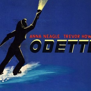 Odette - Rotten Tomatoes