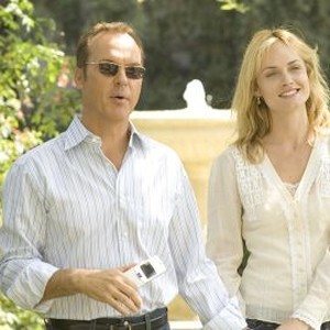 The Last Time - Rotten Tomatoes