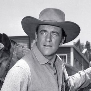 Marshal Dillon - Rotten Tomatoes