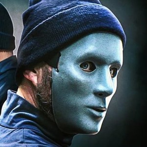 Kidnapping Stella - Rotten Tomatoes