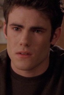 Wildfire: Season 2, Episode 12 | Rotten Tomatoes