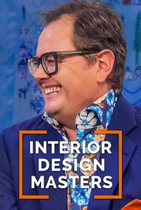 Interior Design Masters Rotten Tomatoes Interior Design Masters Rotten Tomatoes