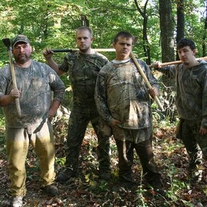 Filthy Riches - Rotten Tomatoes