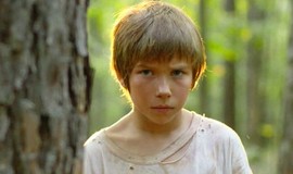 Lost Child - Rotten Tomatoes