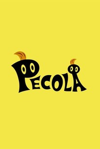 Pecola - Rotten Tomatoes