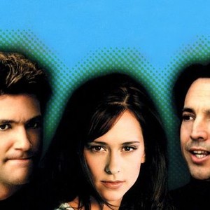 The Suburbans - Rotten Tomatoes