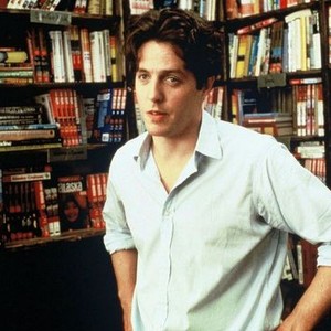 Notting Hill - Rotten Tomatoes