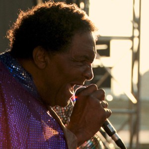 The Weird World of Blowfly - Rotten Tomatoes