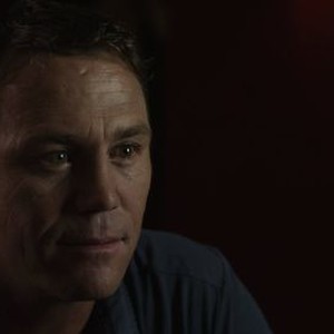 Alien Rising - Rotten Tomatoes