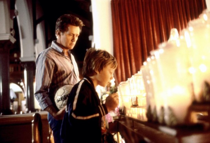 Harley Cross Actor Harley Cross Movies & TV Shows List | Rotten