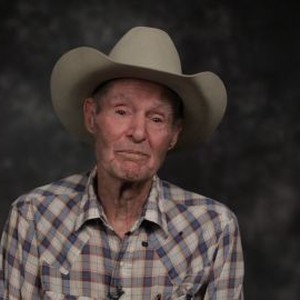 The Other Fellow - Rotten Tomatoes