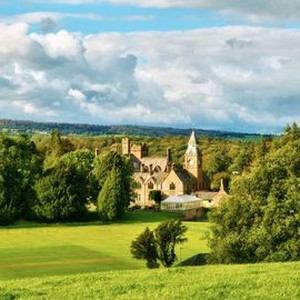 Country House Rescue: Season 3, Episode 1 - Rotten Tomatoes