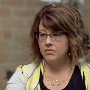 Cold Justice: Season 5, Episode 25 - Rotten Tomatoes