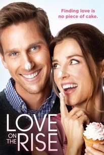 Love On The Rise (2020) - Rotten Tomatoes