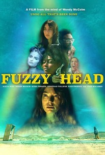 Fuzzy Head | Rotten Tomatoes