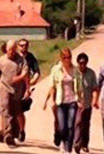 Destination Truth: Season 5, Episode 1 | Rotten Tomatoes