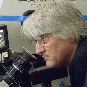 Evening - Rotten Tomatoes