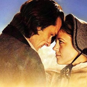 Civil Love - Rotten Tomatoes