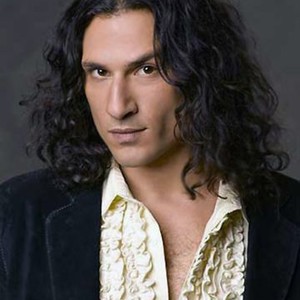 Fallen - Rotten Tomatoes