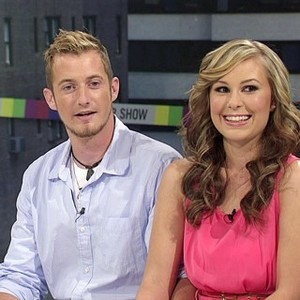 SuChin Park - Rotten Tomatoes