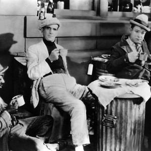 Al Jolson - Rotten Tomatoes