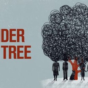Under the Tree - Rotten Tomatoes