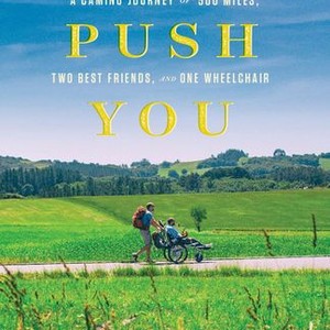 I'll Push You - Rotten Tomatoes