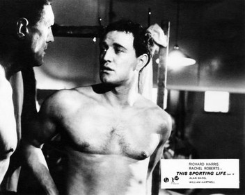 Jack Watson Actor Jack Elam Filmography Wikipedia