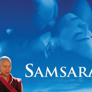 Samsara - Rotten Tomatoes