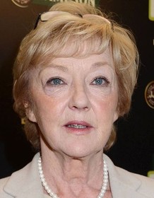 Marian Finucane | Rotten Tomatoes