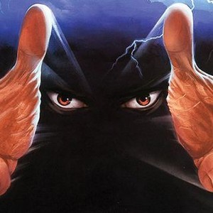 Zmory - Rotten Tomatoes