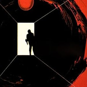 The Butcher - Rotten Tomatoes