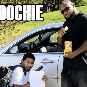 Poochie - Rotten Tomatoes