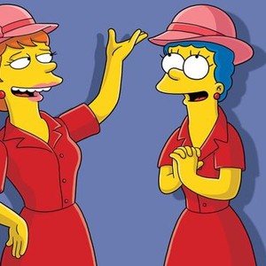 The Simpsons: Season 17, Episode 7 - Rotten Tomatoes